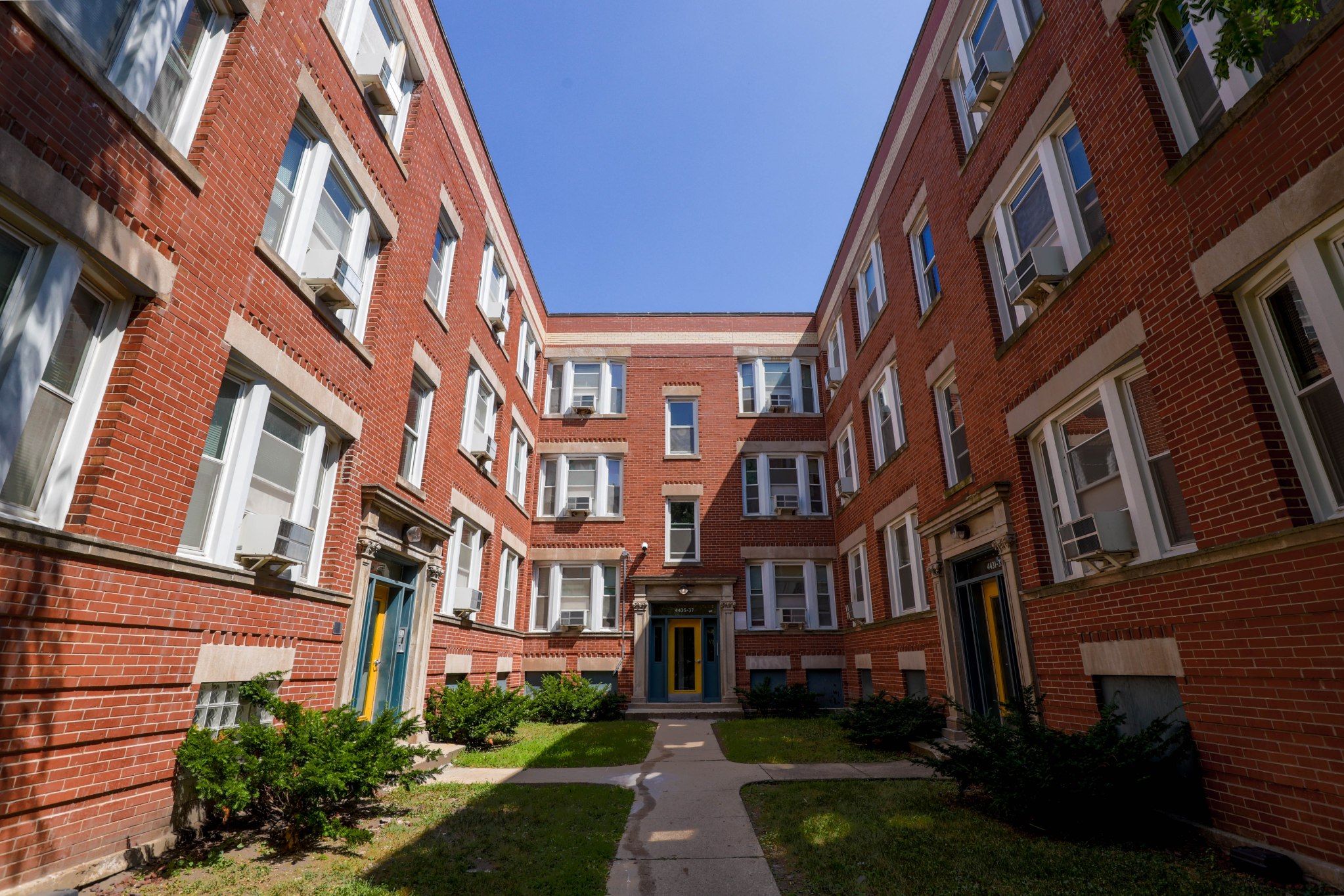 About the Heart of Uptown Apartments (HUPA) – Heart of Uptown Rehab